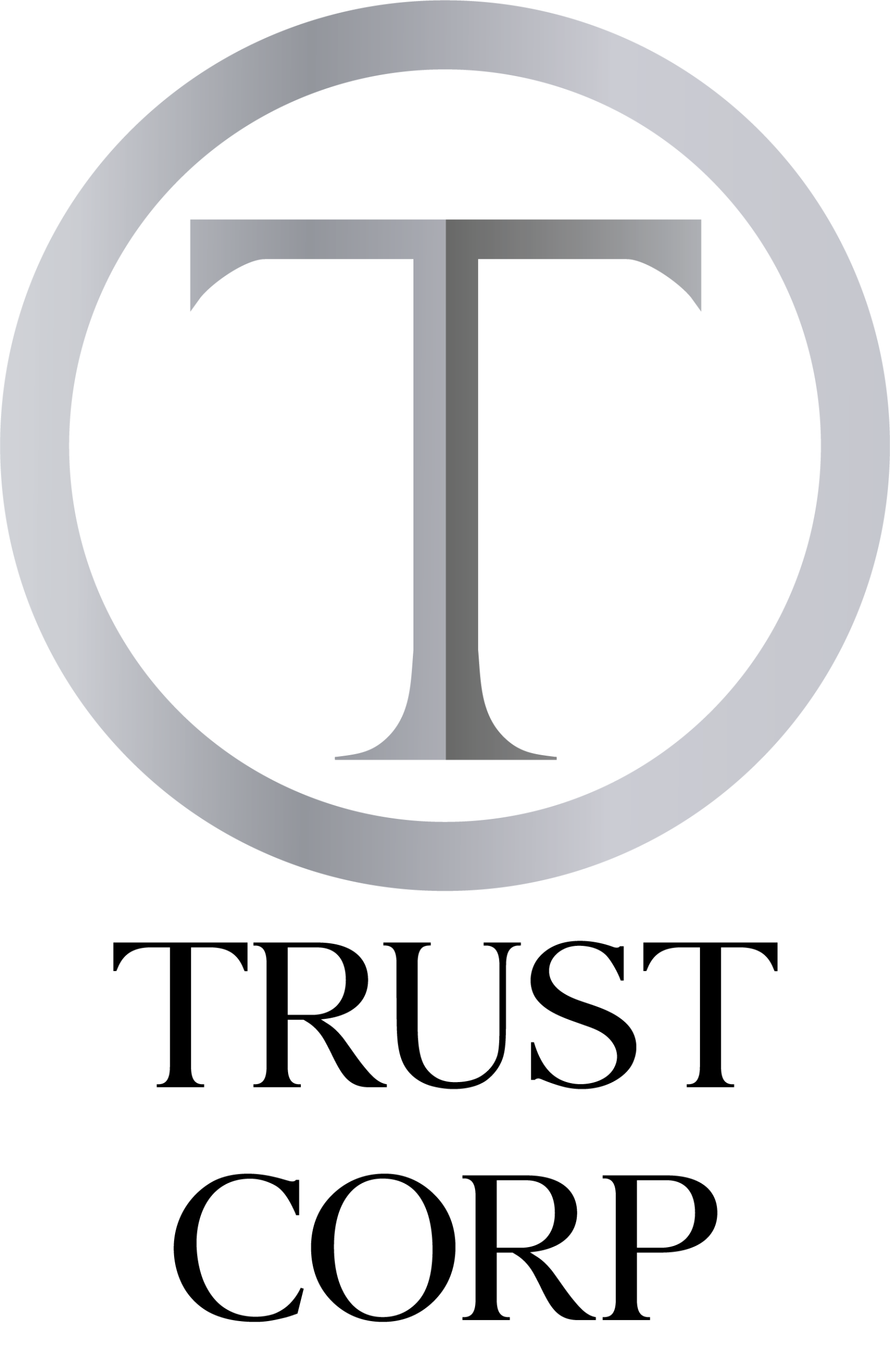 Trust PRO - Trust Corp